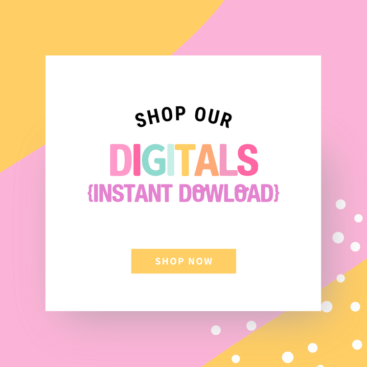 Love Cynthia – LOVE CYNTHIA